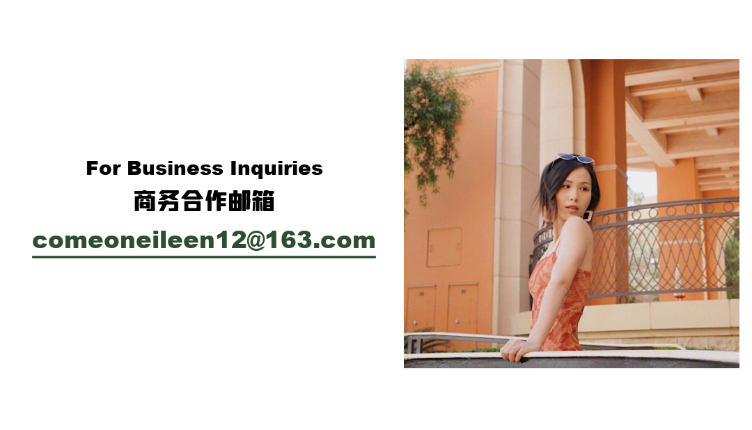 Eileen Yu·免费健身计划